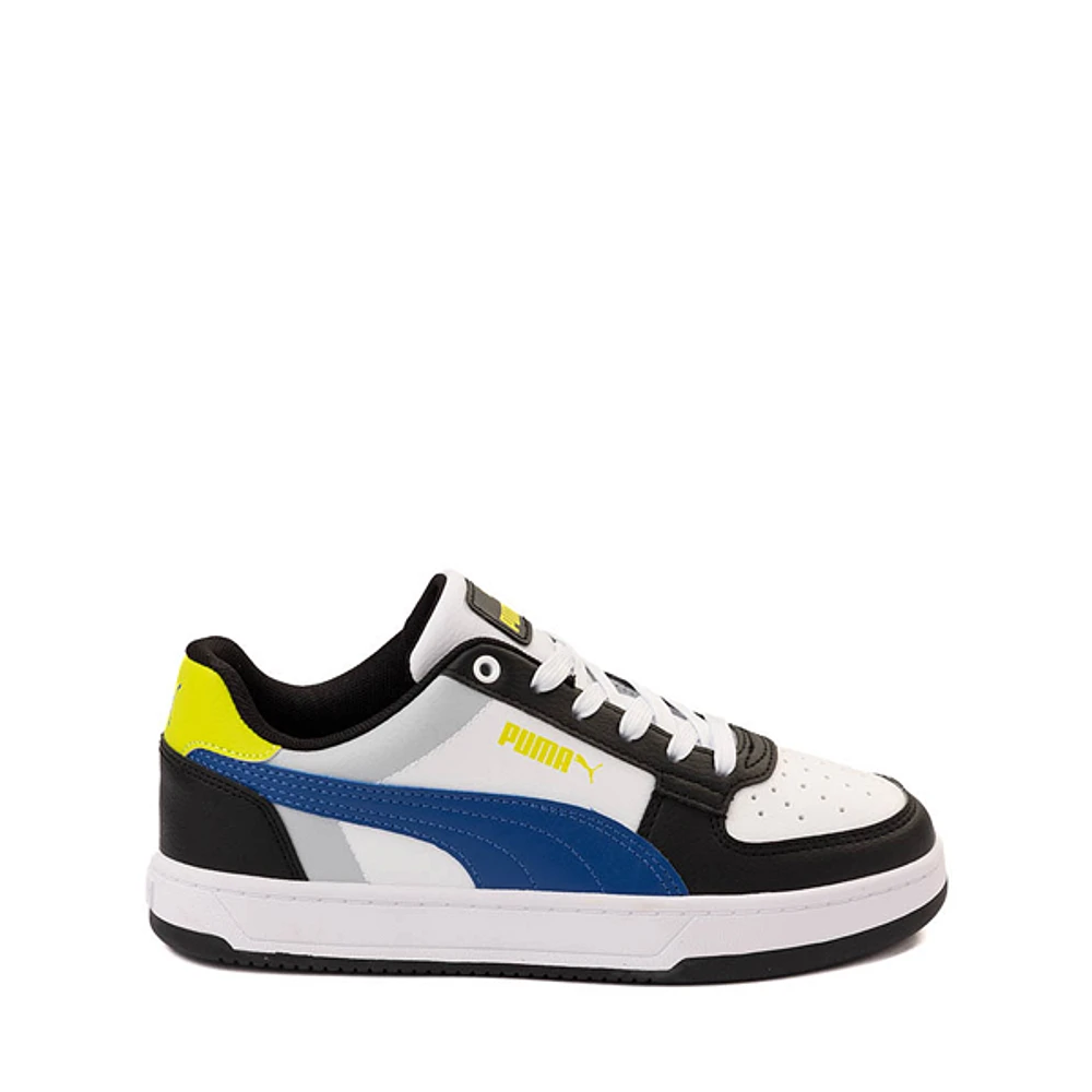 PUMA Caven 2.0 Block Athletic Shoe | Hamilton Place