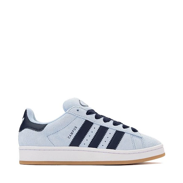 Journeys | Mall of America®