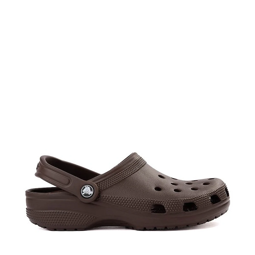 Crocs Classic Clog - Coffee | Mall of America®