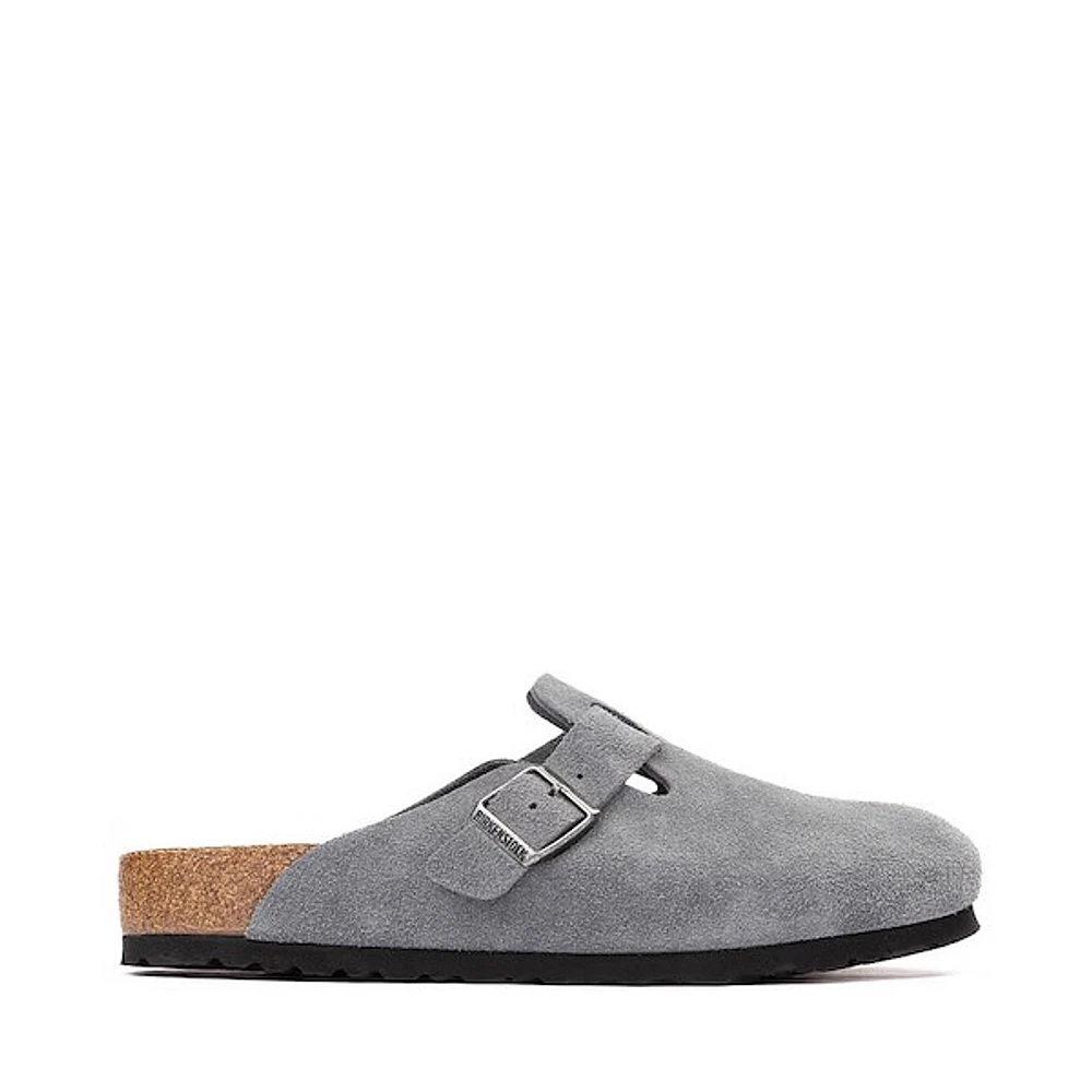 Birkenstock Mall Of America