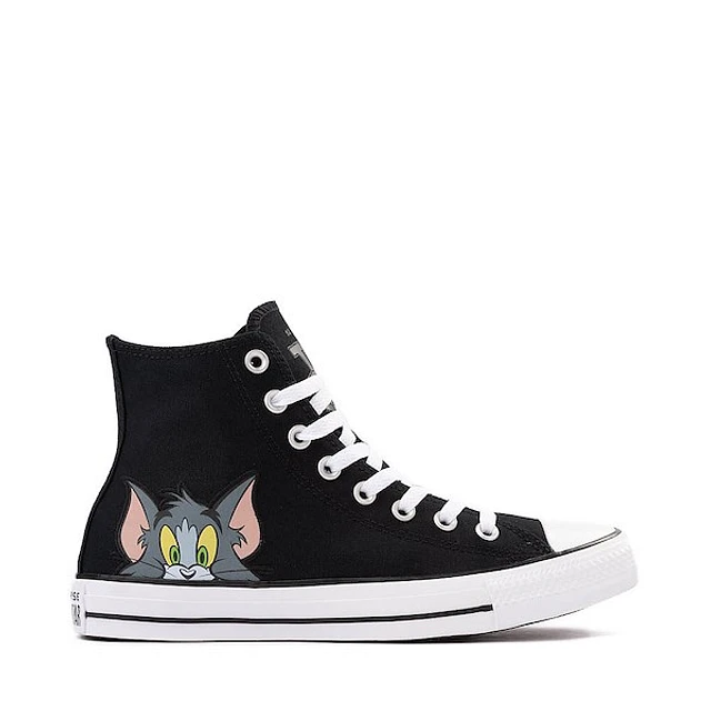 Journeys | Mall of America®