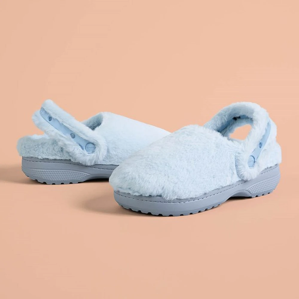 Crocs Classic Unfurgettable Clog | Mall of America®