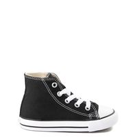 Converse Chuck Taylor All Star Hi Sneaker | Hamilton Place