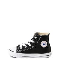 Converse Chuck Taylor All Star Hi Sneaker | Hamilton Place