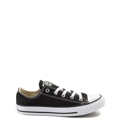 Converse Chuck Taylor All Star Hi Sneaker | Hamilton Place