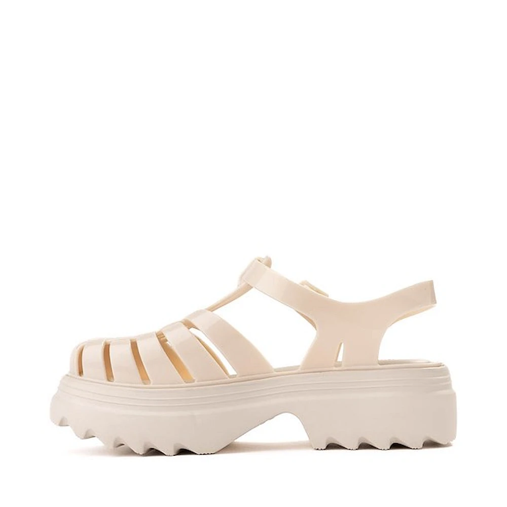 Melissa Womens Melissa Possession Platform II Sandal | Mall of America®