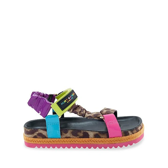 Journeys Kidz | CoolSprings Galleria