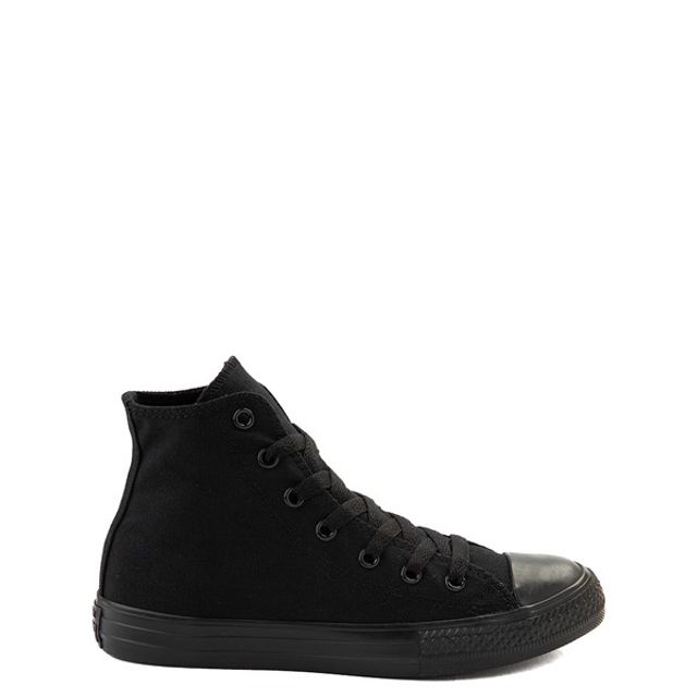 All-stars-shoes | Mall of America®