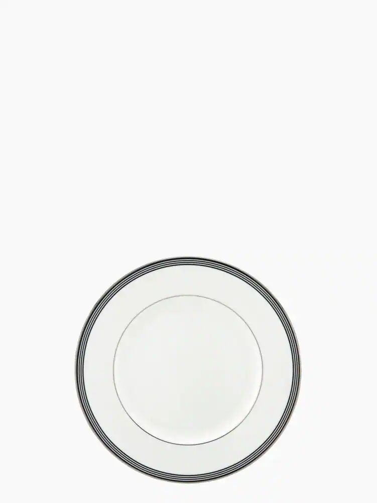 Kate Spade Parker Place Dinner Plate | Mall of America®