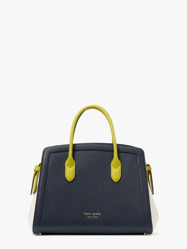 Kate-spade-new-york-handbags | Mall of America®