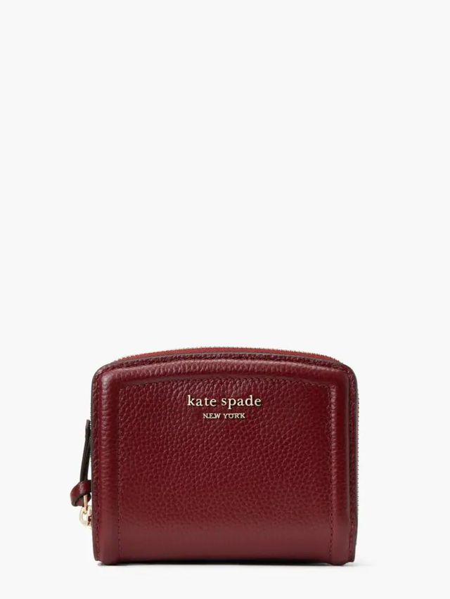 Kate Spade | Mall of America®