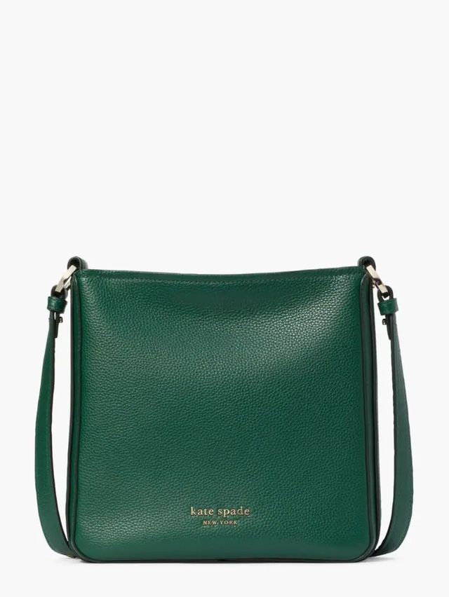 Kate-spade-new-york-handbags | Mall of America®