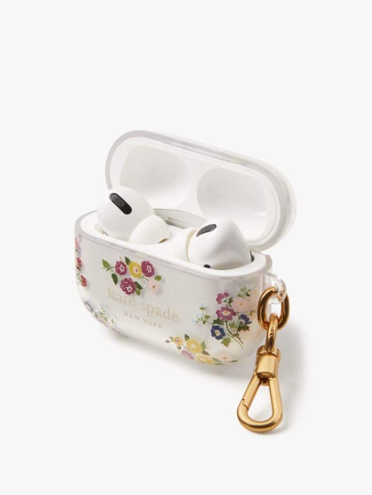 Kate Spade Bouquet Toss Airpods Pro Case | Mall of America®