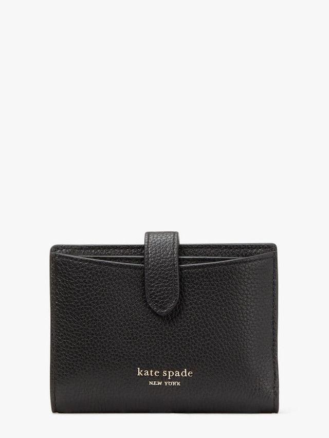 Kate-spade-small-wallet | Mall of America®