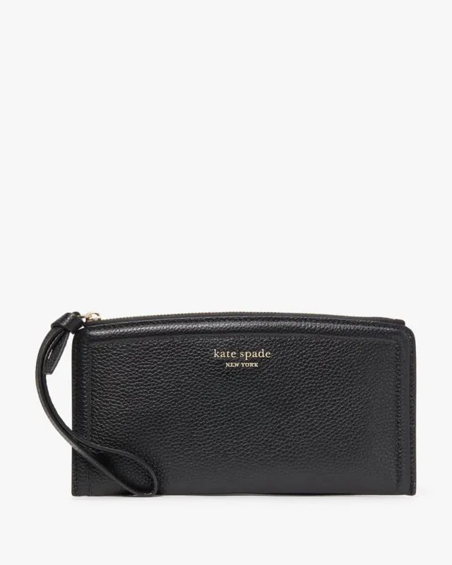 Kate Spade New York | Mall of America®
