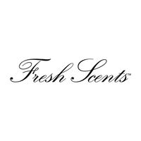 Kirklands Watermark Sachet | Hamilton Place