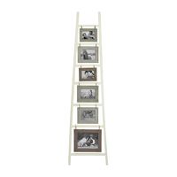 Kirklands Ladder Leaner Collage Frame | Hamilton Place
