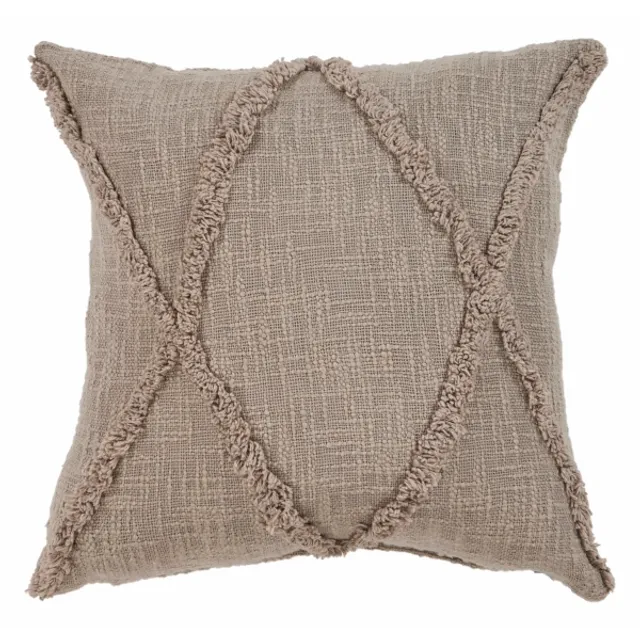 Pillows | Hamilton Place