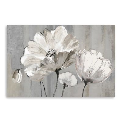 36x24 canvas print | Hamilton Place