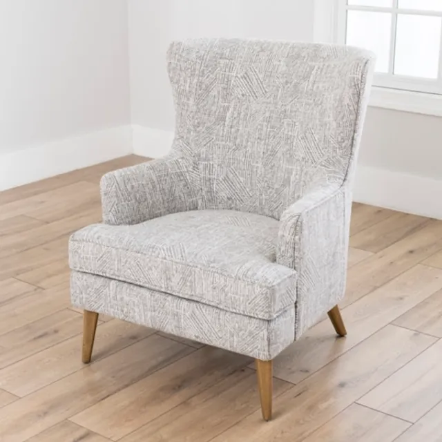 Wilson accent chair store