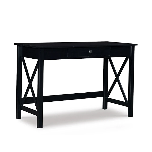 Home-Furniture-Desks | Hamilton Place