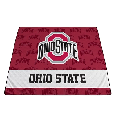 Lids Ohio State Buckeyes IGLOO Playmate Elite Cooler | Hamilton Place