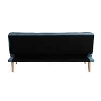 Kirklands Andi Convertible Sofa | Hamilton Place