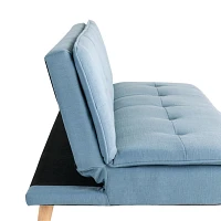 Kirklands Andi Convertible Sofa | Hamilton Place