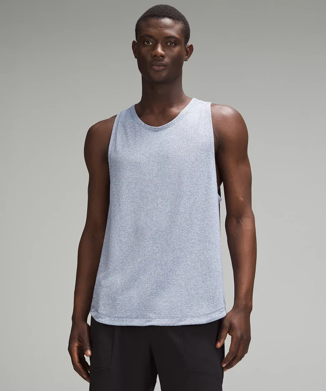 Tanks Man | Mall of America®