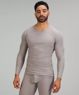 Lululemon | Mall of America®