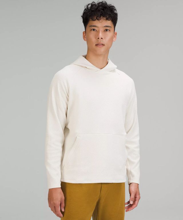 Hoods-for-men | Mall of America®