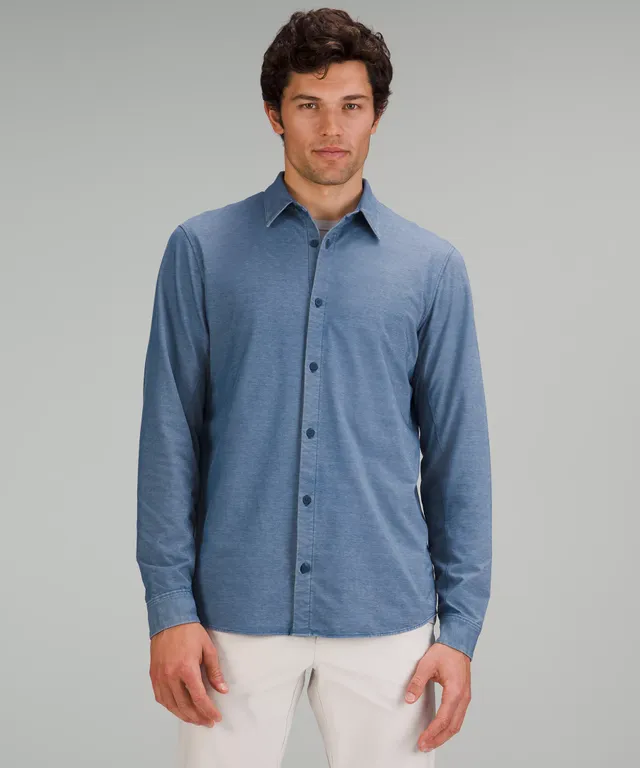 George-shirts-for-men | Mall of America®