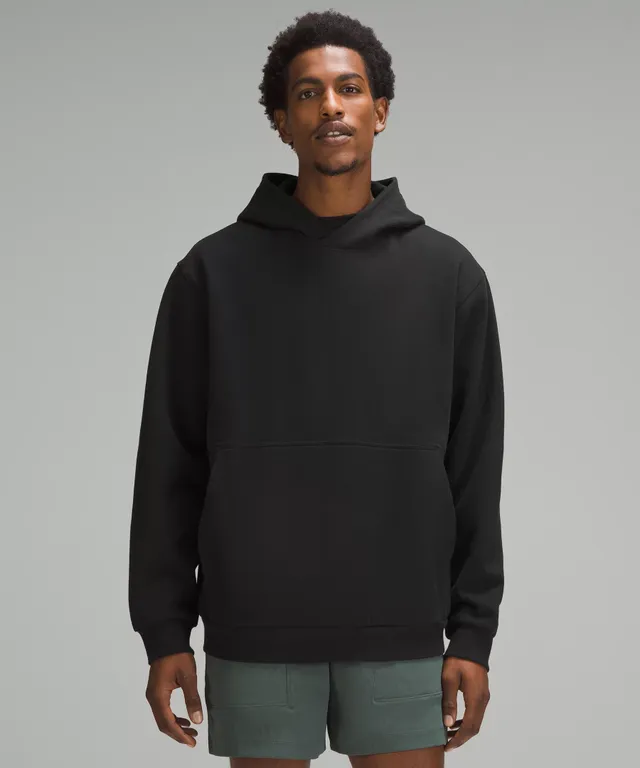 Men | Mall of America®