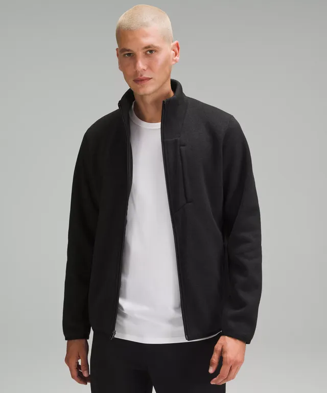 Jackets-leather-for-men | Mall of America®