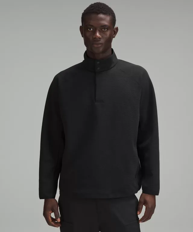 Ranch-jacket-men | Mall of America®