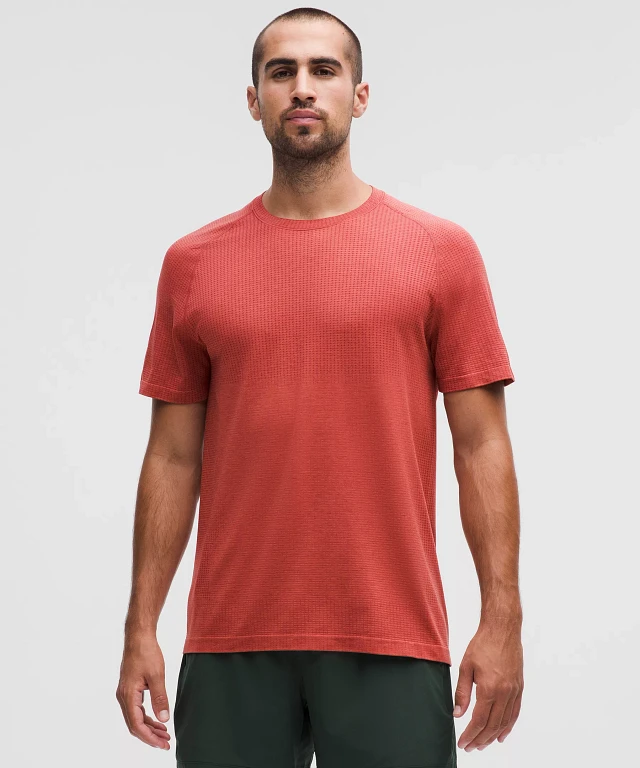Heavyweight Oversized T Shirts | Mall of America®