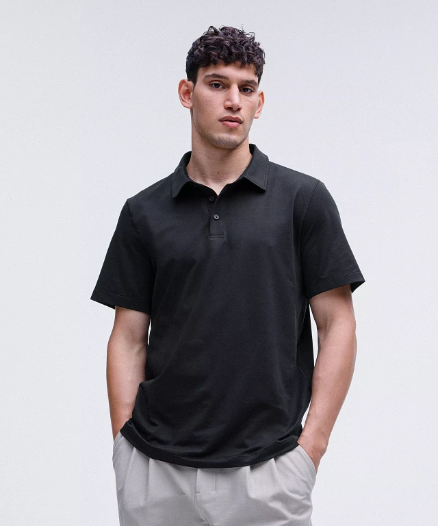 Men-Clothing-Tops | Coquitlam Centre