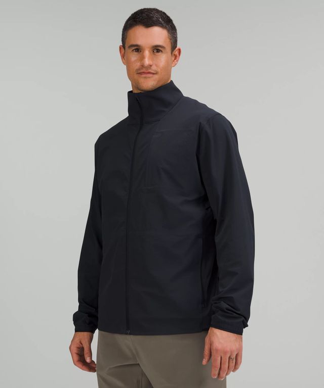 Jackets-coats-for-men | Mall of America®