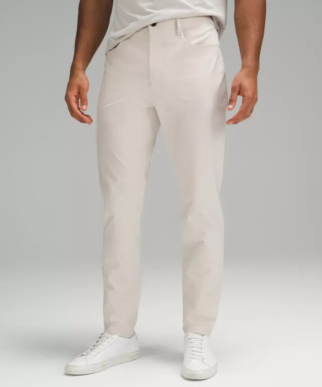 Lululemon-abc-pants-for-men | Mall of America®