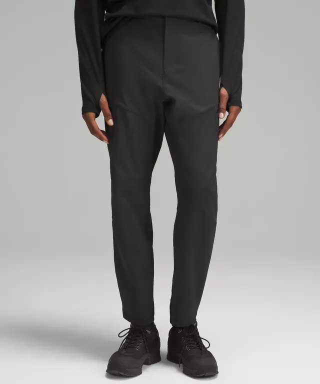 Striped-pants-men | Mall of America®