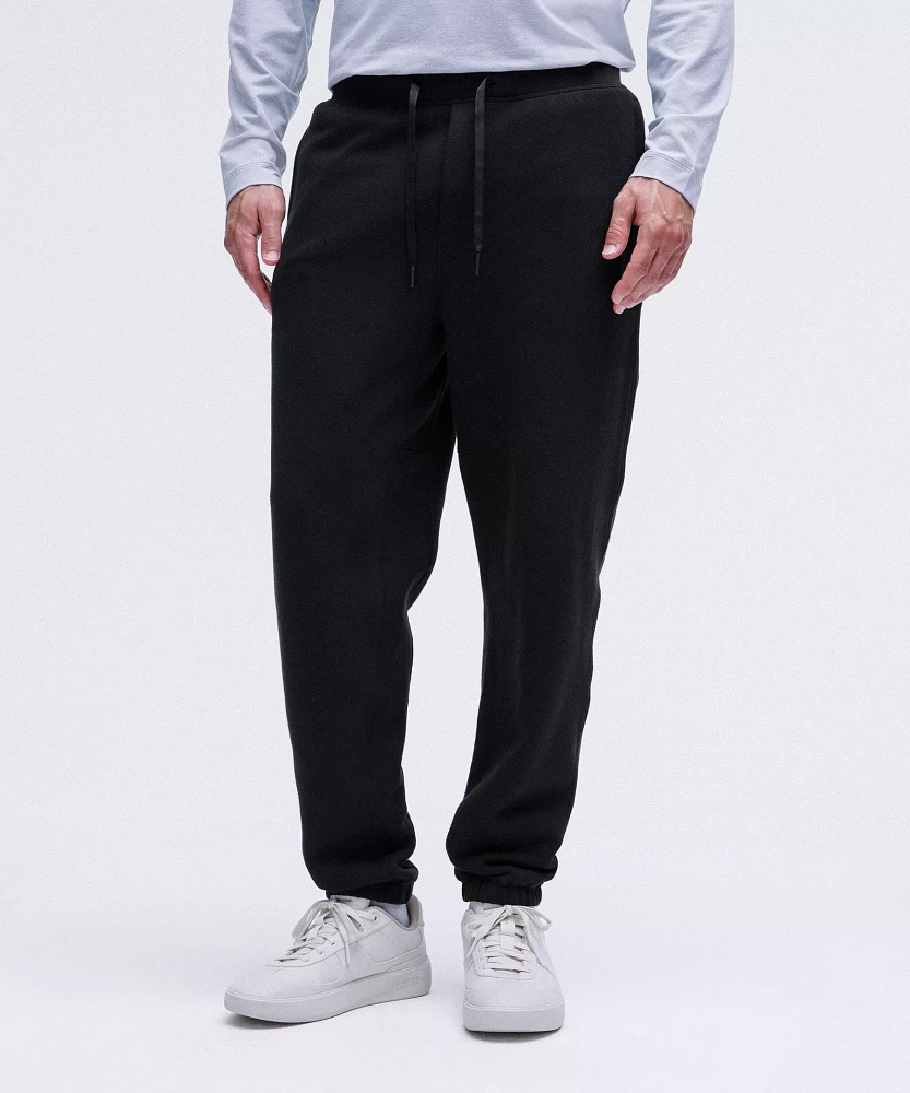 Lululemon athletica Steady State Classic-Fit Jogger *Regular | Men's ...