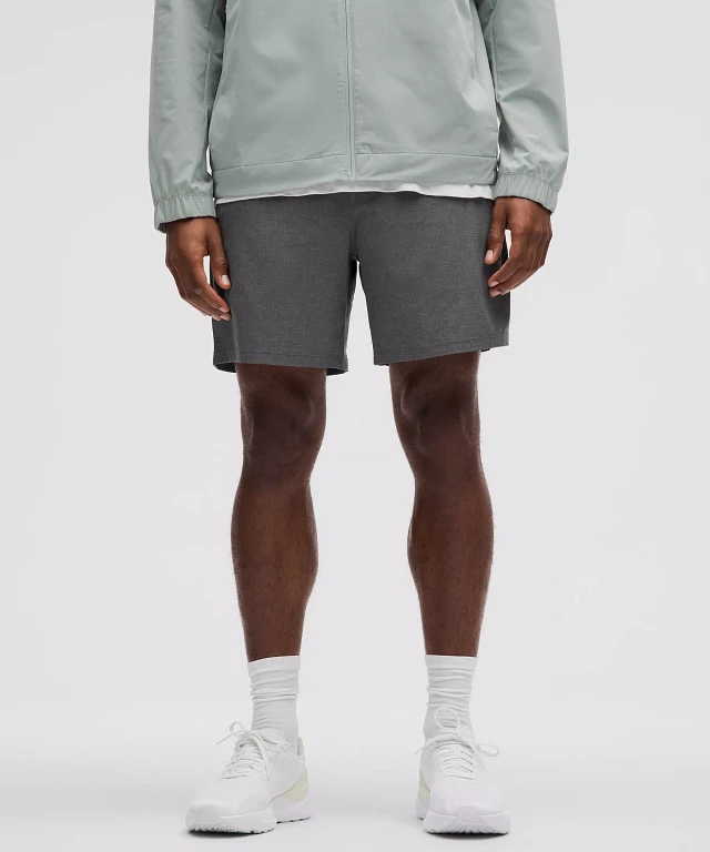 Lululemon | Hamilton Place