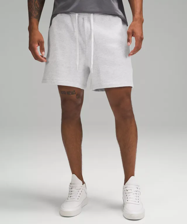 Time-and-true-shorts | Mall of America®