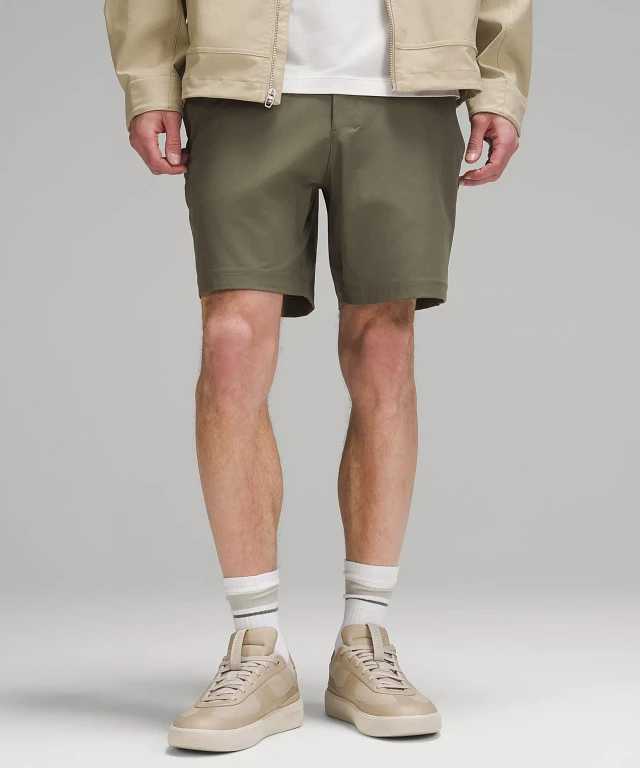 Lululemon | Hamilton Place