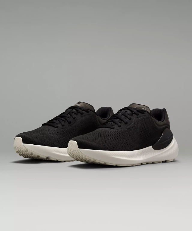 Men's Shoes | Mall of America®