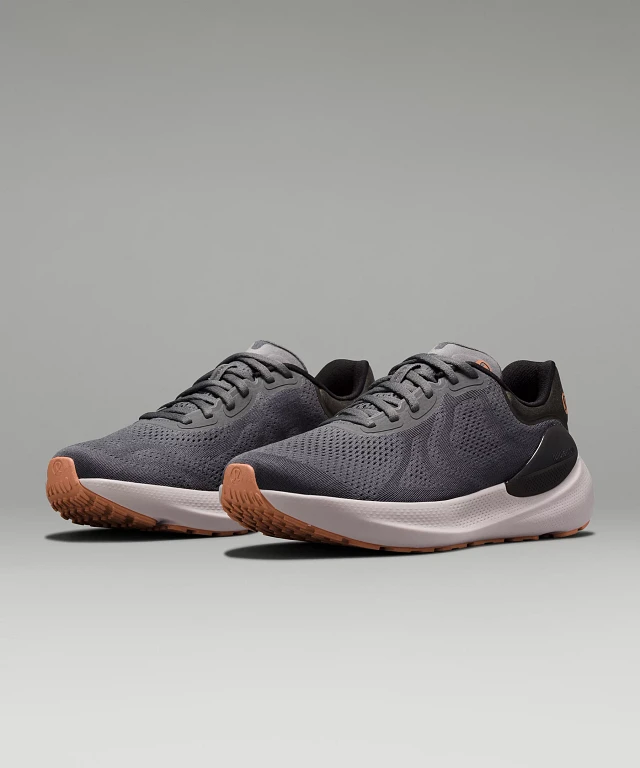 Men-Shoes | Mall of America®