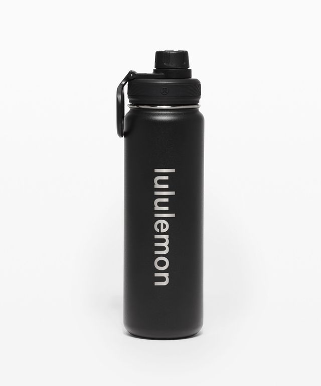 Lululemon | Coquitlam Centre