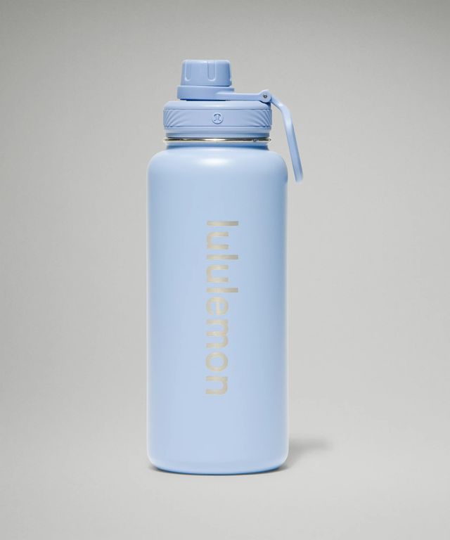 Lululemon | Coquitlam Centre