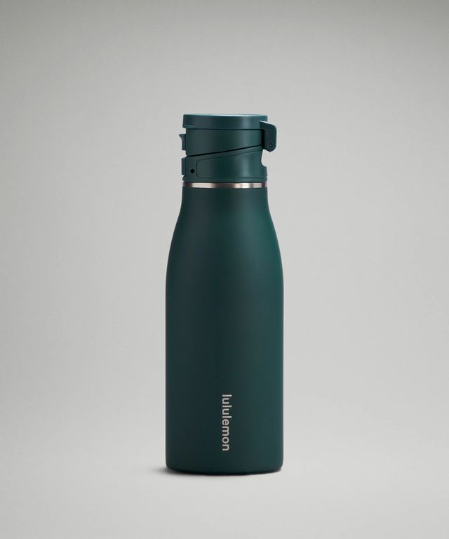 Lululemon-water-bottle | Mall of America®