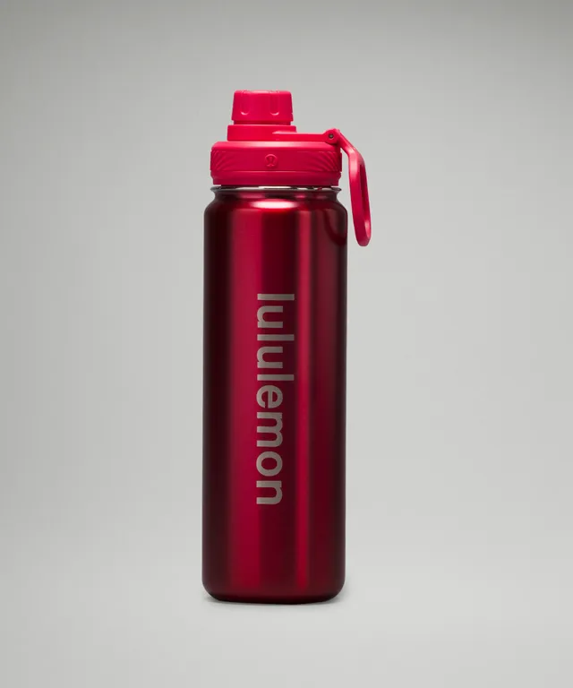 Lululemon-water-bottle | Mall of America®